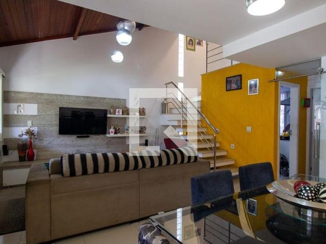 Casa, Recreio, 4 Quartos, 180 m2 Rio de Janeiro