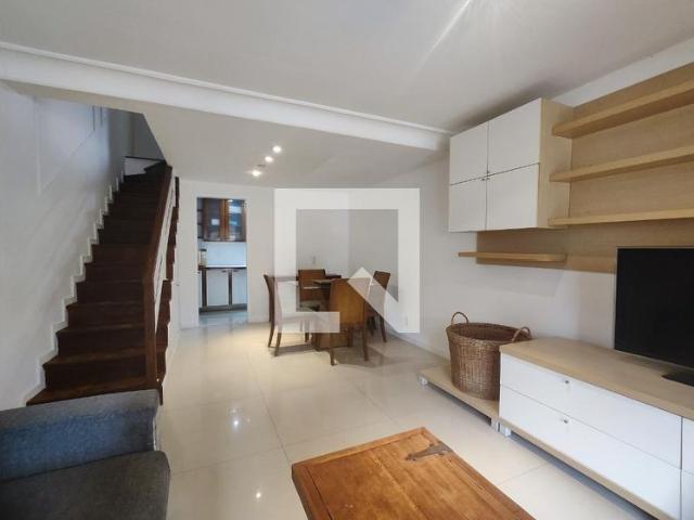 Casa, Recreio, 4 Quartos, 165 m2 Rio de Janeiro