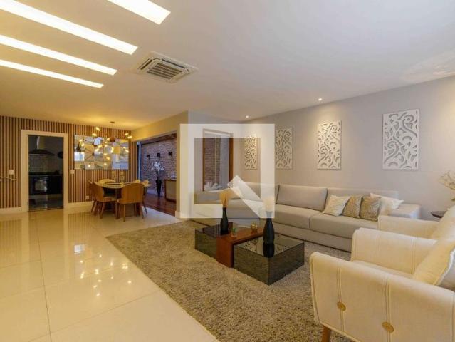 Casa, Recreio, 4 Quartos, 240 m2 Rio de Janeiro