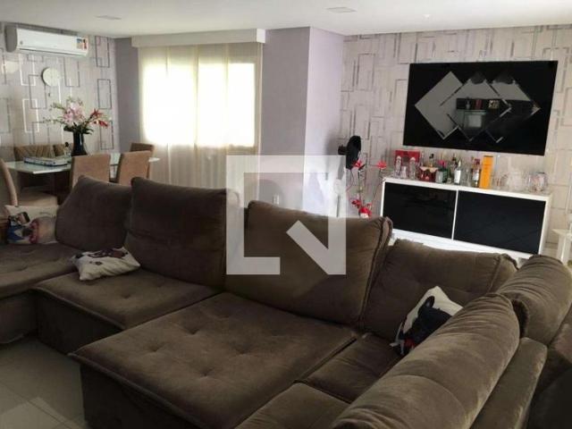 Casa, Recreio, 4 Quartos, 240 m2 Rio de Janeiro