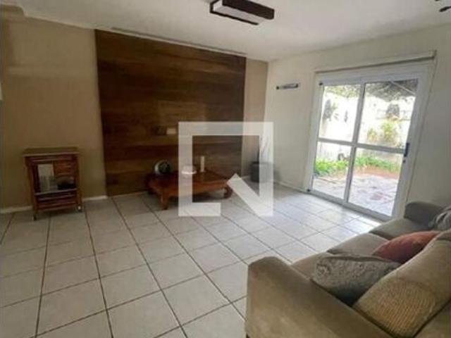 Casa, Recreio, 4 Quartos, 250 m2 Rio de Janeiro