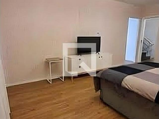 Casa, Recreio, 4 Quartos, 250 m2 Rio de Janeiro