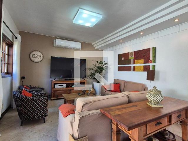 Casa, Recreio, 4 Quartos, 252 m2 Rio de Janeiro