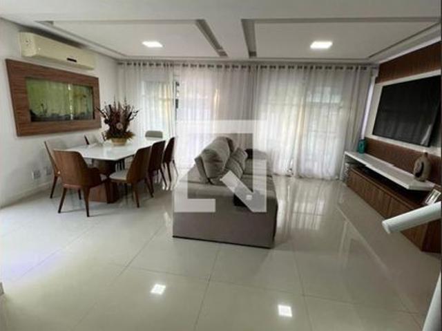 Casa, Recreio, 4 Quartos, 260 m2 Rio de Janeiro