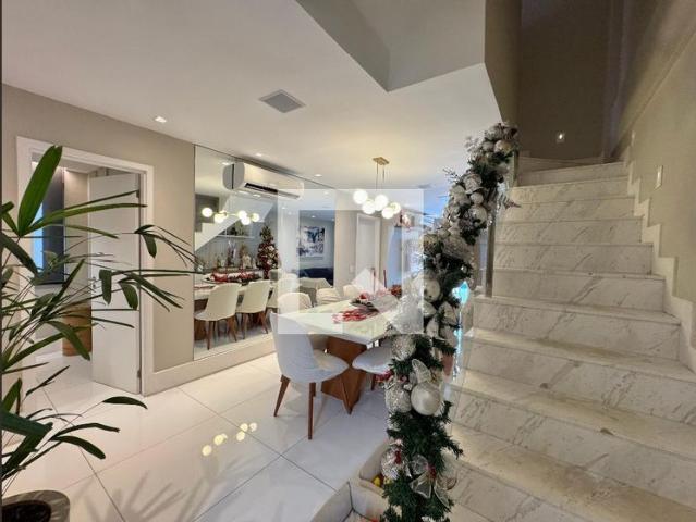 Casa, Recreio, 4 Quartos, 264 m2 Rio de Janeiro
