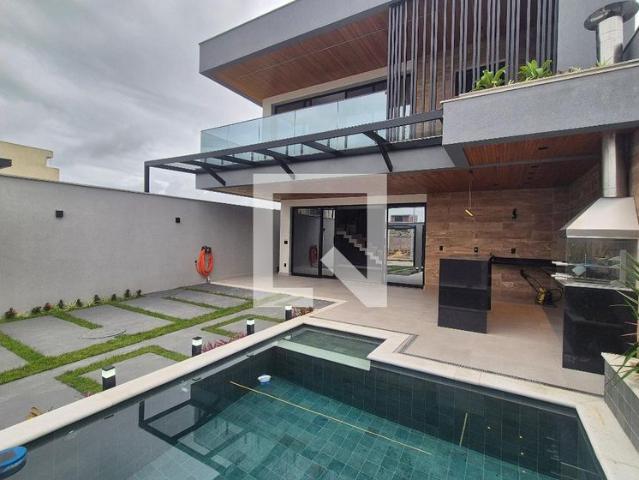 Casa, Recreio, 4 Quartos, 265 m2 Rio de Janeiro