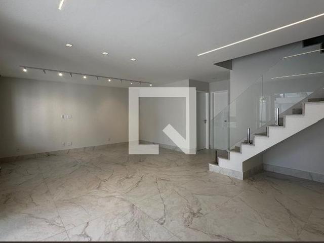 Casa, Recreio, 4 Quartos, 273 m2 Rio de Janeiro