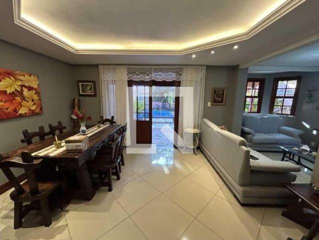 Casa, Recreio, 4 Quartos, 272 m2 Rio de Janeiro