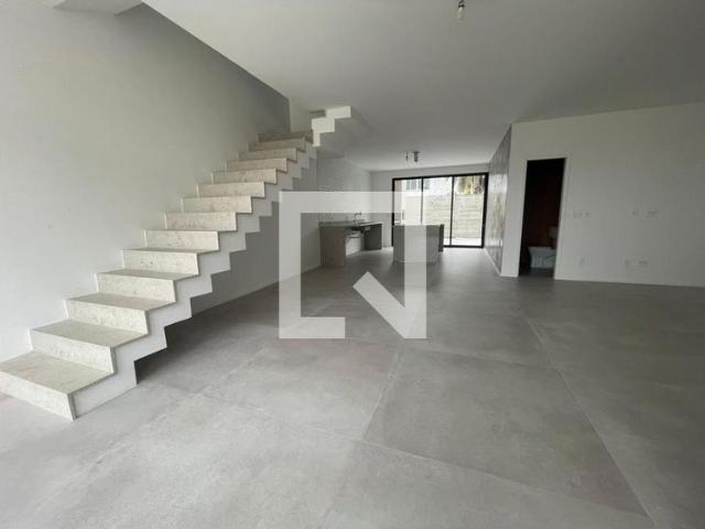 Casa, Recreio, 4 Quartos, 276 m2 Rio de Janeiro
