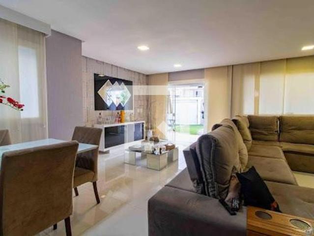 Casa, Recreio, 4 Quartos, 280 m2 Rio de Janeiro