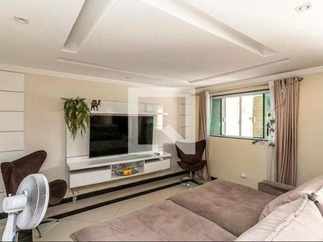 Casa, Recreio, 4 Quartos, 288 m2 Rio de Janeiro