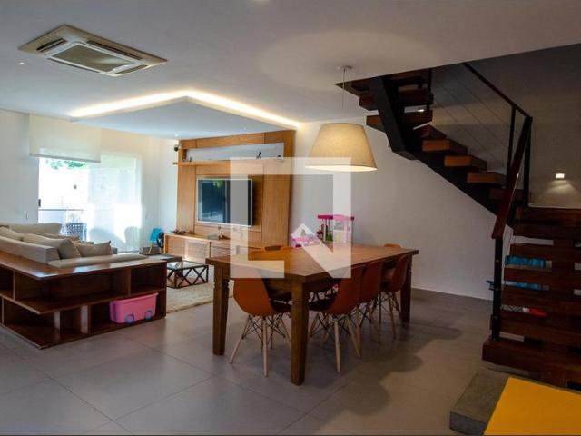Casa, Recreio, 4 Quartos, 293 m2 Rio de Janeiro
