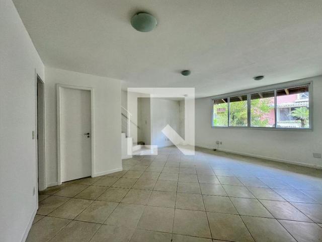 Casa, Recreio, 4 Quartos, 200 m2 Rio de Janeiro