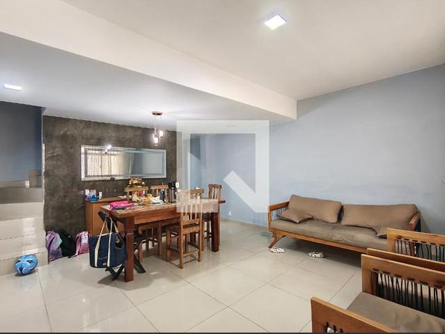 Casa, Recreio, 4 Quartos, 200 m2 Rio de Janeiro