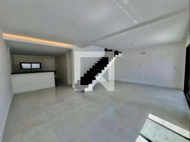 Casa, Recreio, 4 Quartos, 210 m2 Rio de Janeiro