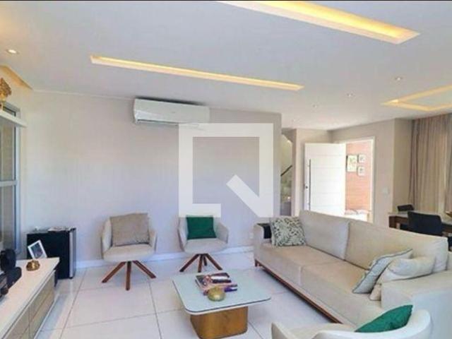 Casa, Recreio, 4 Quartos, 210 m2 Rio de Janeiro
