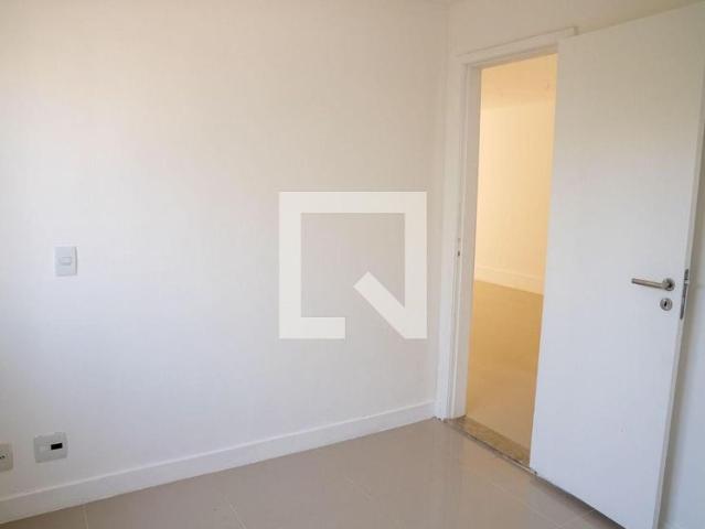 Casa, Recreio, 4 Quartos, 214 m2 Rio de Janeiro