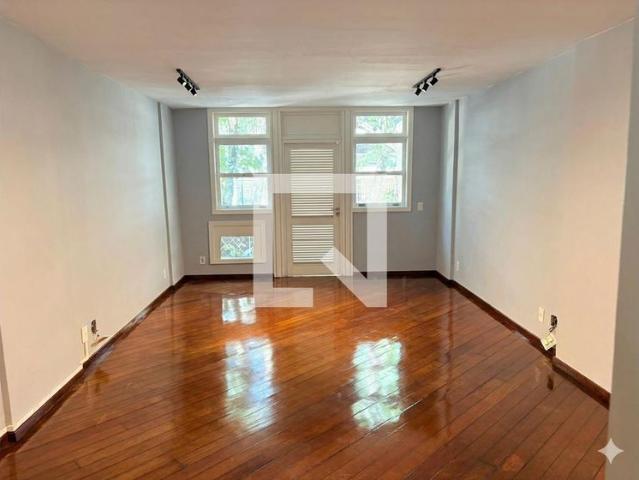 Casa, Recreio, 4 Quartos, 220 m2 Rio de Janeiro