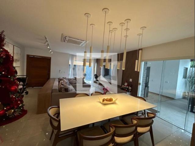 Casa, Recreio, 4 Quartos, 232 m2 Rio de Janeiro