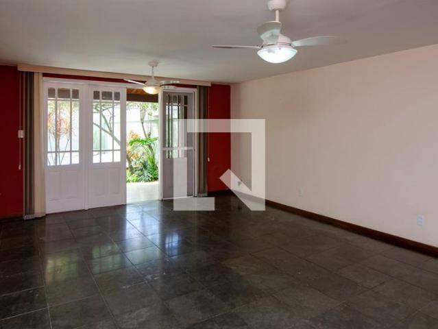 Casa, Recreio, 4 Quartos, 340 m2 Rio de Janeiro