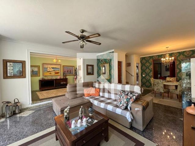 Casa, Recreio, 4 Quartos, 350 m2 Rio de Janeiro