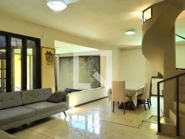 Casa, Recreio, 4 Quartos, 350 m2 Rio de Janeiro