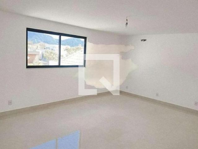Casa, Recreio, 4 Quartos, 350 m2 Rio de Janeiro