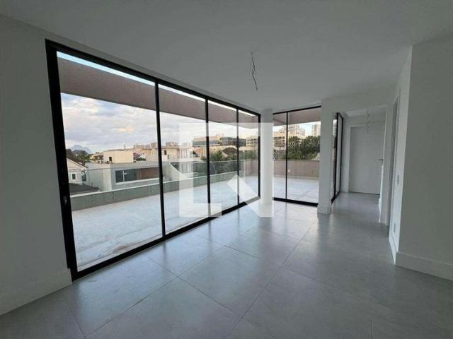 Casa, Recreio, 4 Quartos, 350 m2 Rio de Janeiro