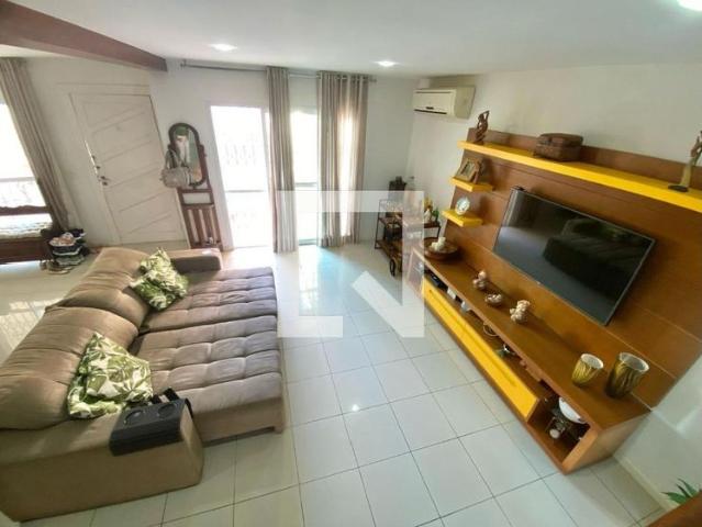 Casa, Recreio, 4 Quartos, 357 m2 Rio de Janeiro