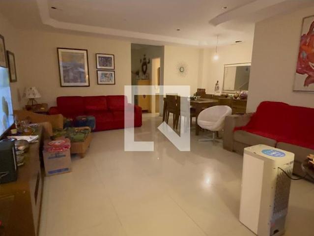 Casa, Recreio, 4 Quartos, 360 m2 Rio de Janeiro
