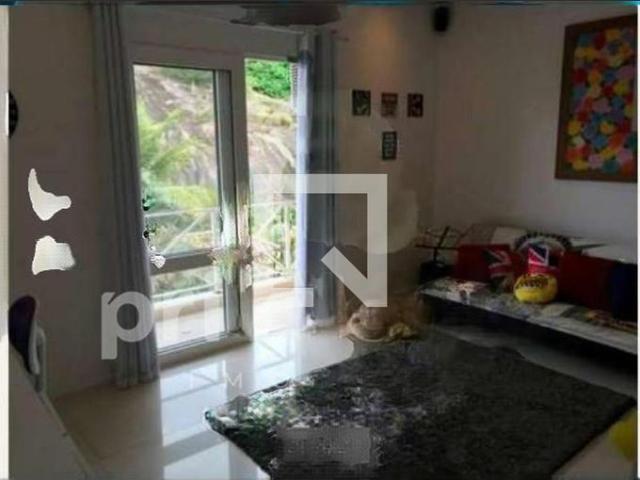 Casa, Recreio, 4 Quartos, 360 m2 Rio de Janeiro