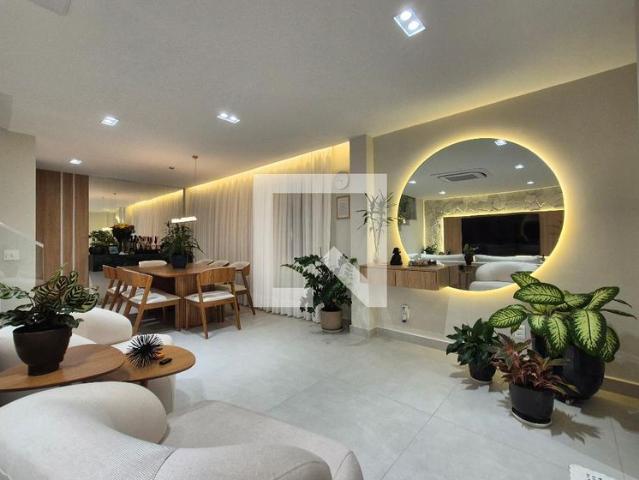 Casa, Recreio, 4 Quartos, 370 m2 Rio de Janeiro