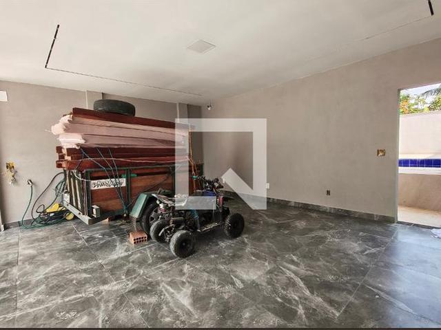 Casa, Recreio, 4 Quartos, 399 m2 Rio de Janeiro