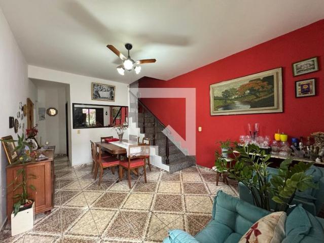 Casa, Recreio, 4 Quartos, 300 m2 Rio de Janeiro