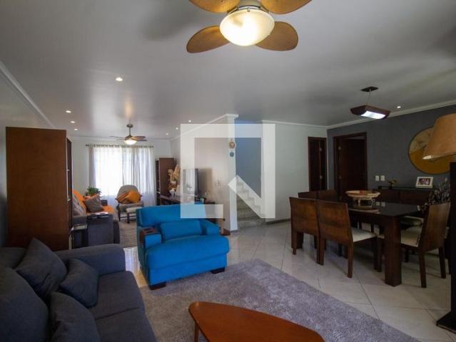 Casa, Recreio, 4 Quartos, 300 m2 Rio de Janeiro