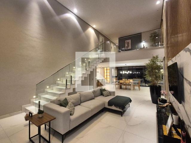 Casa, Recreio, 4 Quartos, 300 m2 Rio de Janeiro