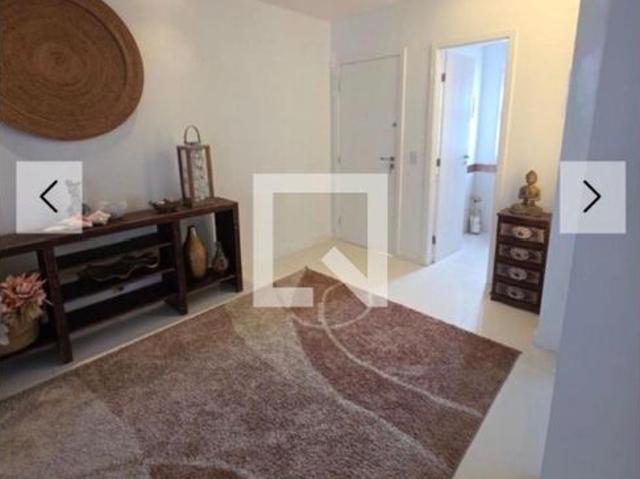 Casa, Recreio, 4 Quartos, 312 m2 Rio de Janeiro