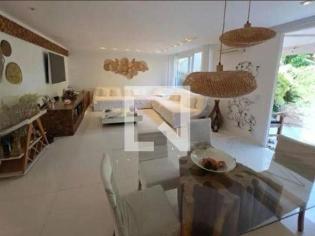 Casa, Recreio, 4 Quartos, 312 m2 Rio de Janeiro