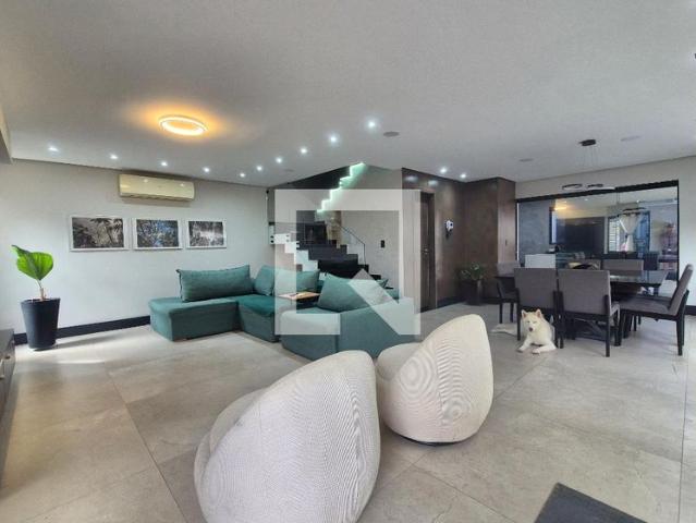 Casa, Recreio, 4 Quartos, 320 m2 Rio de Janeiro