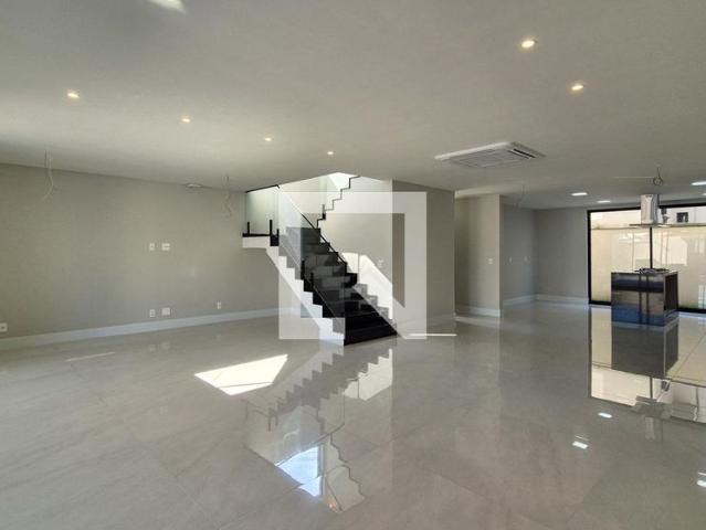 Casa, Recreio, 4 Quartos, 450 m2 Rio de Janeiro