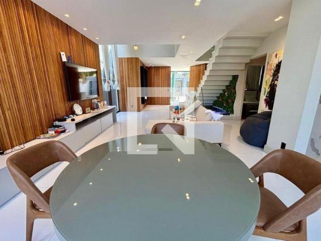 Casa, Recreio, 4 Quartos, 450 m2 Rio de Janeiro