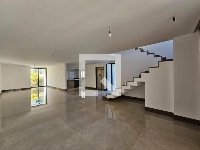 Casa, Recreio, 4 Quartos, 469 m2 Rio de Janeiro
