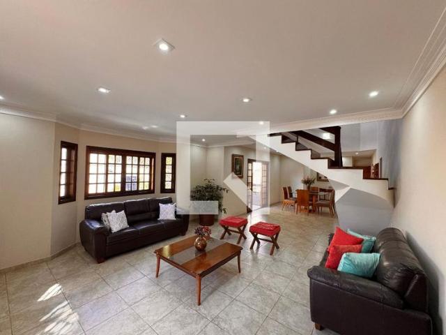 Casa, Recreio, 4 Quartos, 400 m2 Rio de Janeiro