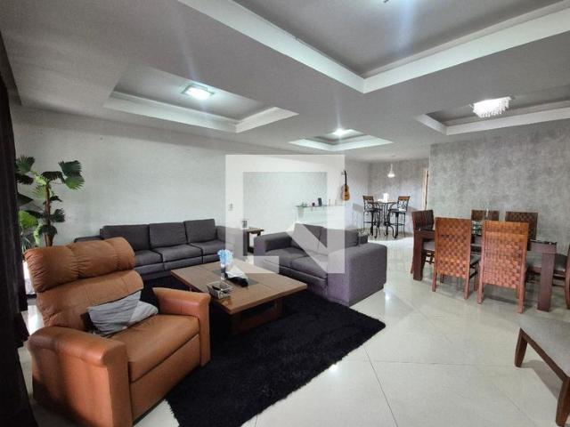 Casa, Recreio, 4 Quartos, 400 m2 Rio de Janeiro