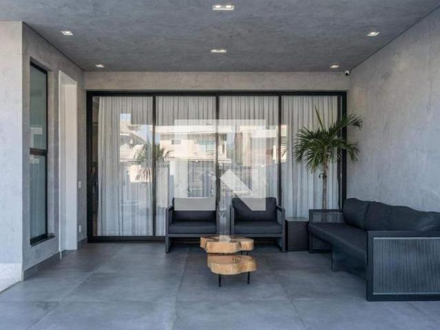 Casa, Recreio, 4 Quartos, 400 m2 Rio de Janeiro