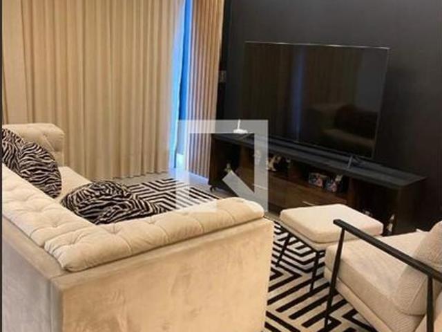 Casa, Recreio, 4 Quartos, 410 m2 Rio de Janeiro
