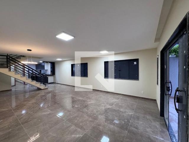 Casa, Recreio, 4 Quartos, 410 m2 Rio de Janeiro