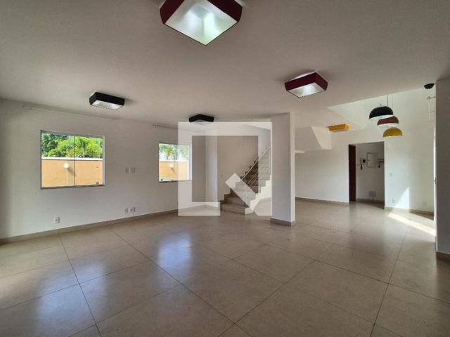 Casa, Recreio, 4 Quartos, 416 m2 Rio de Janeiro