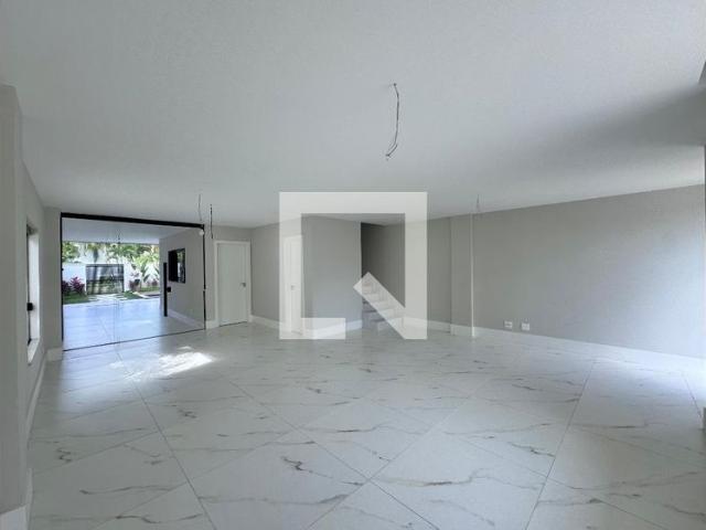 Casa, Recreio, 4 Quartos, 420 m2 Rio de Janeiro