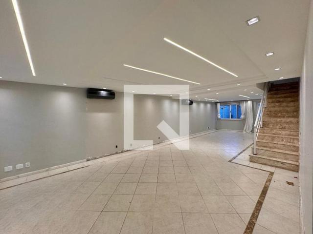 Casa, Recreio, 4 Quartos, 420 m2 Rio de Janeiro